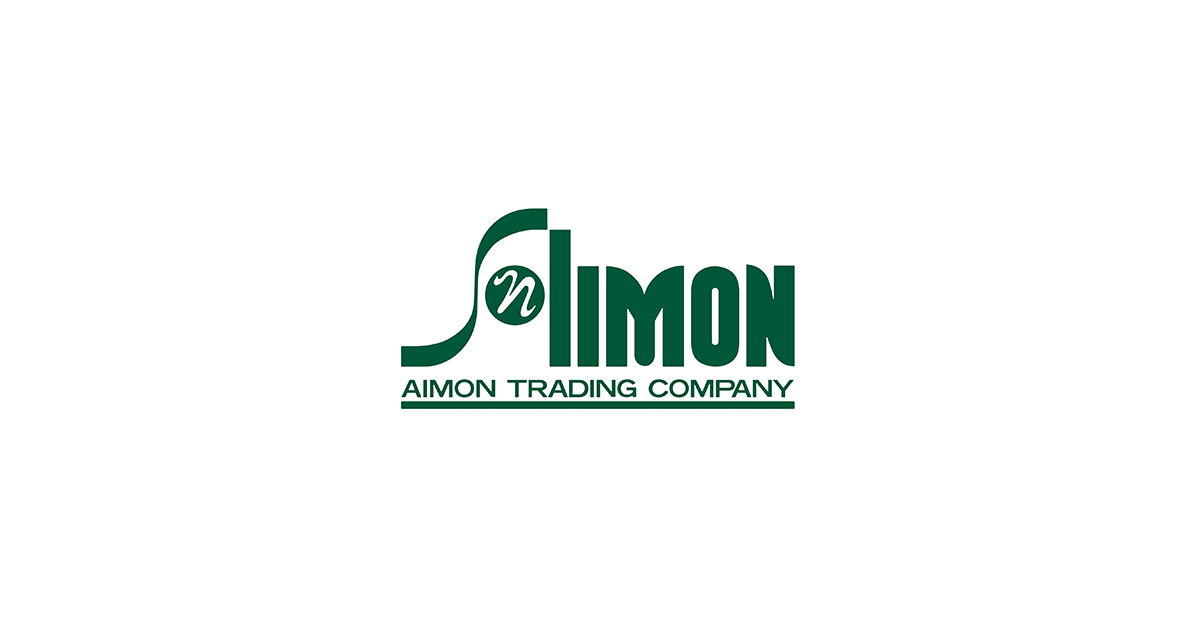 会社概要 | ボナペティネット | BON APPETIT-net.com